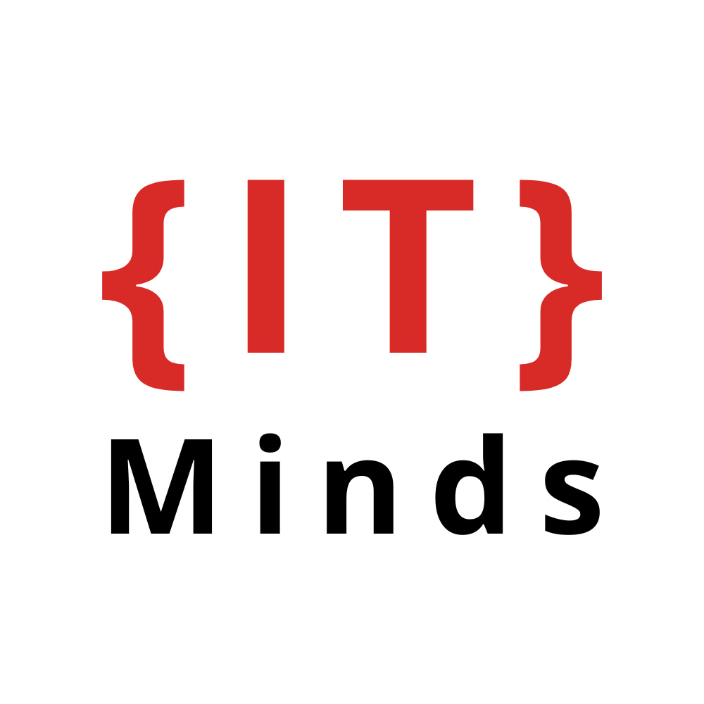 IT Minds - Delivering Software Solutions